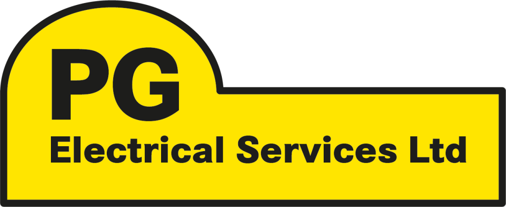 Contact – PG Electrical Services Ltd
